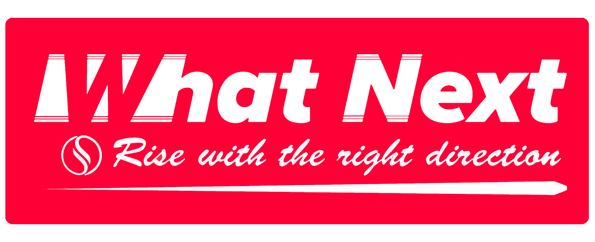 Contact IT Training Institute in Madurai|Course Enquiry-What Next